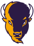 Download Lipscomb Bisons Icon Logo Vector & PNG