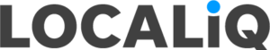 Download Localiq Logo Vector & PNG - Brand Logo Vector