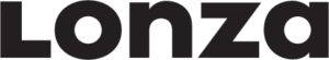 Download Lonza Logo Vector & PNG - Brand Logo Vector