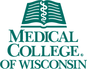 Download MCW Logo Vector & PNG - Brand Logo Vector