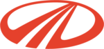 Download Mahindra Icon Logo Vector & PNG