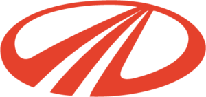 Download Mahindra Icon Logo Vector & PNG
