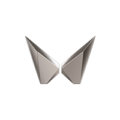 Mahindra SUV Logo PNG - Brand Logo Vector
