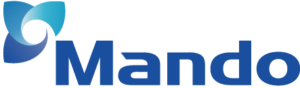 Download Mando Logo Vector & PNG - Brand Logo Vector