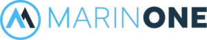 Download Marin Software New Logo Vector & PNG