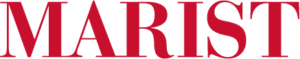 Download Marist College Logo Vector & PNG