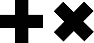 Download Martin Garrix Icon Logo Vector & PNG