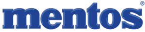 Download Mentos Logo Vector & PNG - Brand Logo Vector