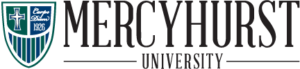 Download Mercyhurst University Logo Vector & PNG