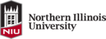 Download Northern Illinois University Logo Vector & PNG