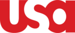 Download USA Network Logo Vector & PNG - Brand Logo Vector