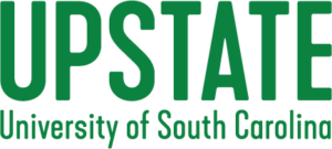 Download USC Upstate Logo Vector & PNG - Brand Logo Vector