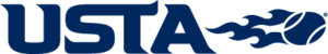 Download USTA Logo Vector & PNG - Brand Logo Vector