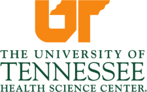Download UTHSC Logo Vector & PNG - Brand Logo Vector