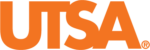 Download UTSA Logo Vector & PNG - Brand Logo Vector