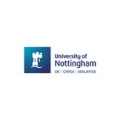 Download Durham University Logo Vector & PNG
