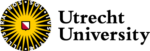 Download Utrecht University Logo Vector & PNG