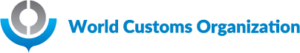Download World Customs Organization Logo Vector & PNG