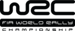 Download World Rally Championship Logo Vector & PNG