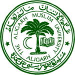 Download Aligarh Muslim University Icon Logo Vector & PNG