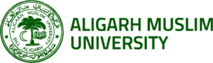 Download Aligarh Muslim University Logo Vector & PNG