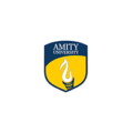 Download Amity University Logo Vector & PNG