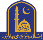 Download IUB Logo Vector & PNG - Brand Logo Vector