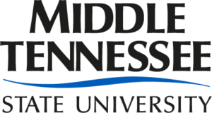 Download MTSU Logo Vector & PNG - Brand Logo Vector