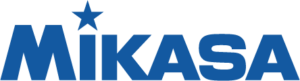 Download Mikasa Sports Logo Vector & PNG