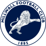 Download Millwall FC Logo Vector & PNG - Brand Logo Vector