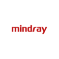 Mindray Logo PNG - Brand Logo Vector