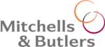 Download Mitchells & Butlers Logo Vector & PNG