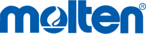 Download Molten Corporation Logo Vector & PNG
