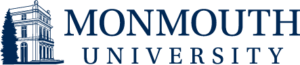 Download Monmouth University Logo Vector & PNG