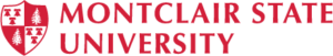 Download Montclair State University Logo Vector & PNG