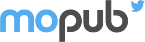 Download Mopub Logo Vector & PNG - Brand Logo Vector