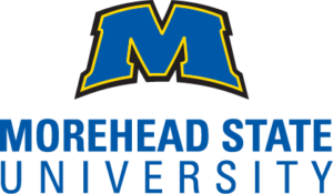 Download Morehead State University Logo Vector & PNG