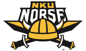 Download Northern Kentucky Norse Logo Vector & PNG