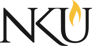 Download Northern Kentucky University Icon Logo Vector & PNG