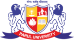 Download Parul University Icon Logo Vector & PNG