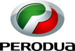 Download Perodua Logo Vector & PNG - Brand Logo Vector