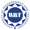 Download UMT Logo Vector & PNG - Brand Logo Vector