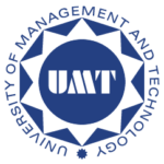 Download UMT Logo Vector & PNG - Brand Logo Vector