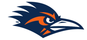 Download UTSA Roadrunners Icon Logo Vector & PNG