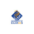 Download Estácio De Sá University Logo Vector & PNG