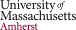 University Of Massachusetts Amherst Logo Vector & PNG