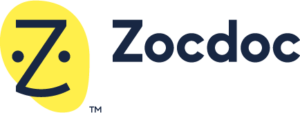 Download Zocdoc Logo Vector & PNG - Brand Logo Vector