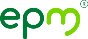 Download EPM Colombia Logo Vector & PNG