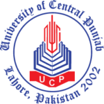 Download UCP Logo Vector & PNG - Brand Logo Vector