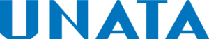 Download Unata Logo Vector & PNG - Brand Logo Vector